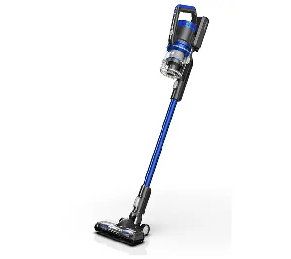 EUREKA Rapid Clean Pro Cordless Stick Vacuum Cl Aner