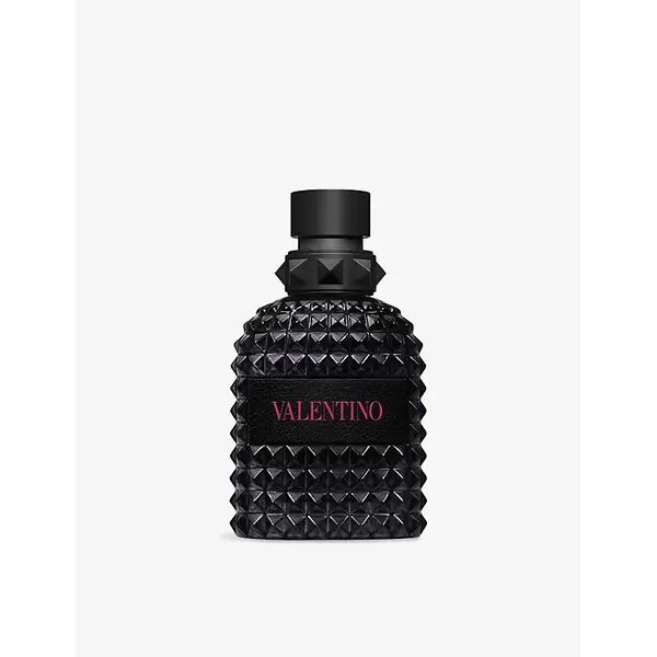Valentino Garavani Born In Roma Extradose Uomo Eau De Parfum - One-color