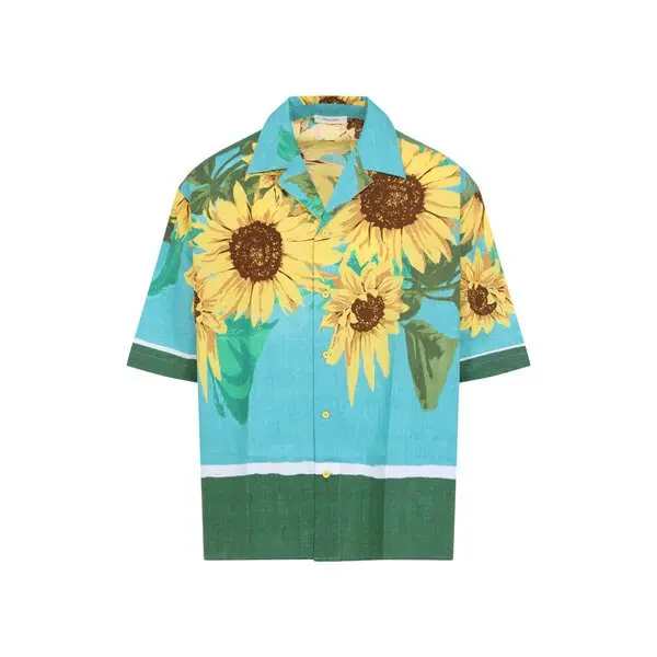 CRAIG GREEN Shirt