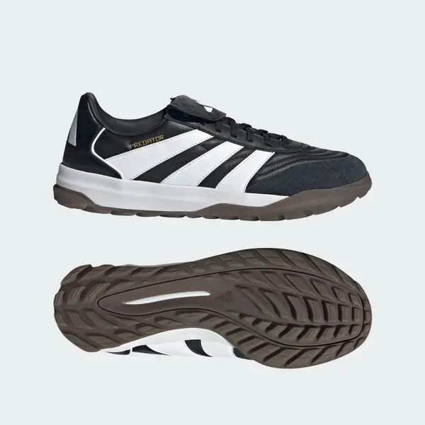 Adidas Predator Trainers