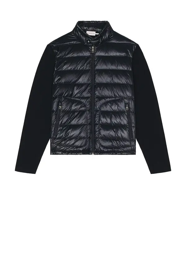 Moncler Cardigan