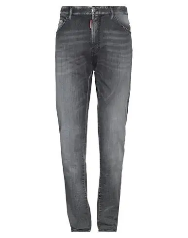 Dsquared2 Denim Jeans