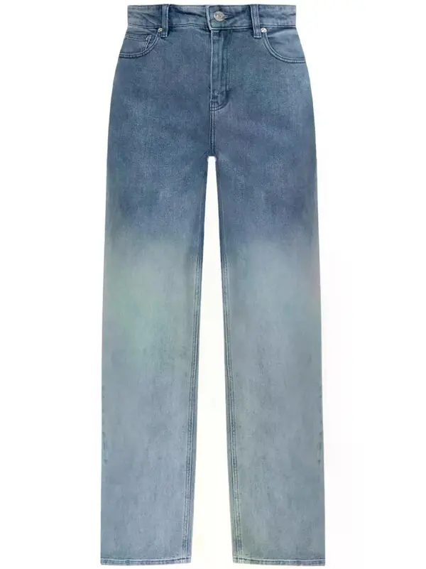 GESTUZ Bebbie Jeans