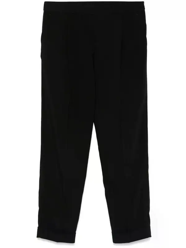 Dsquared2 Tailored Trousers