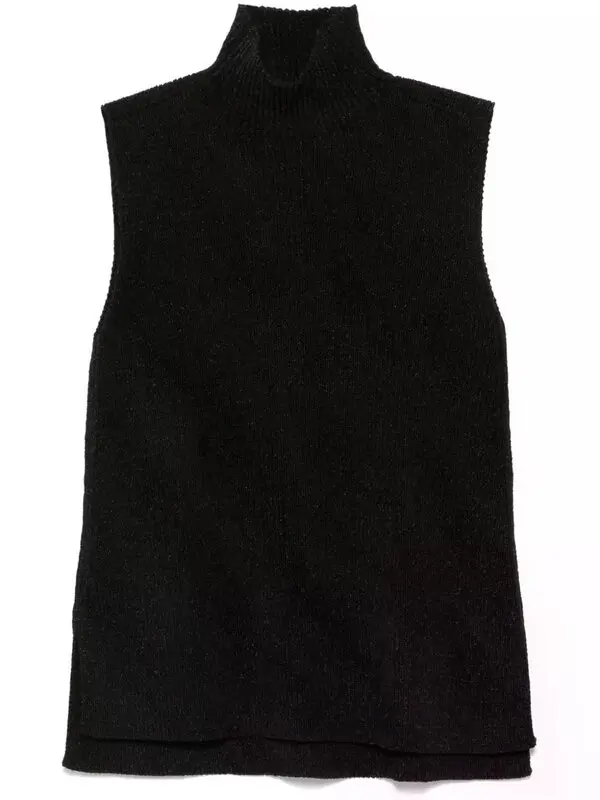 Christian Wijnants Kari Vest