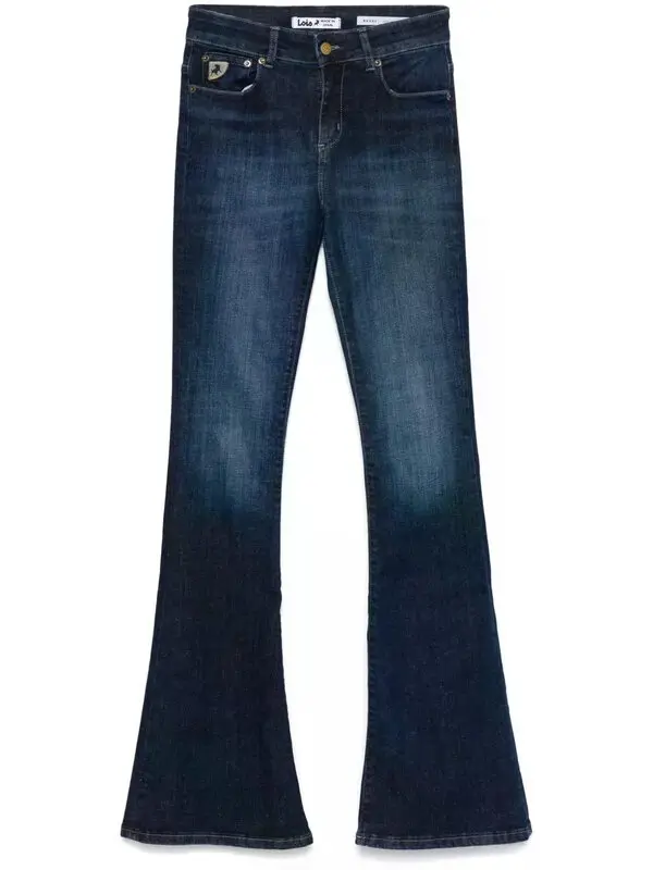 LOIS Raval 16 Jeans