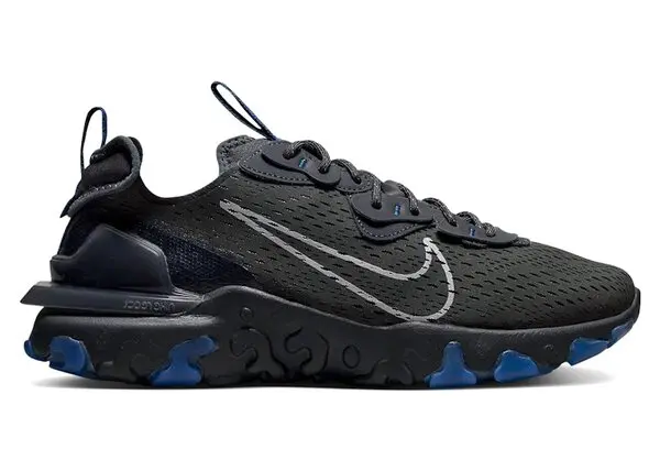 Nike React Vision Sneakers