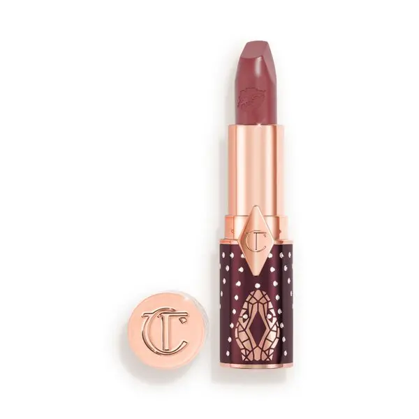 Charlotte Tilbury New Year Lipstick - One-color