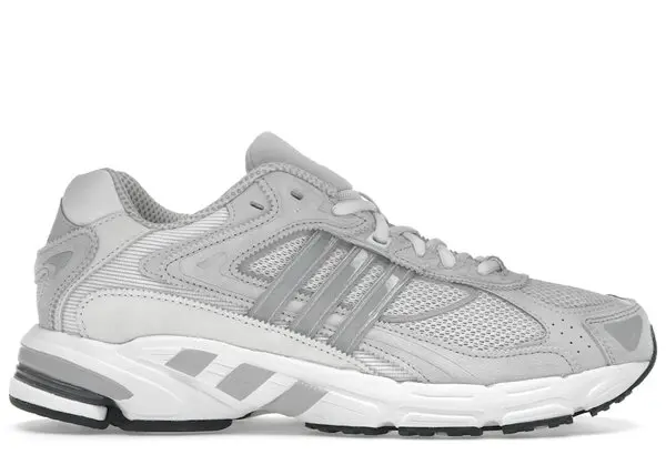 Adidas Response Cl Sneakers