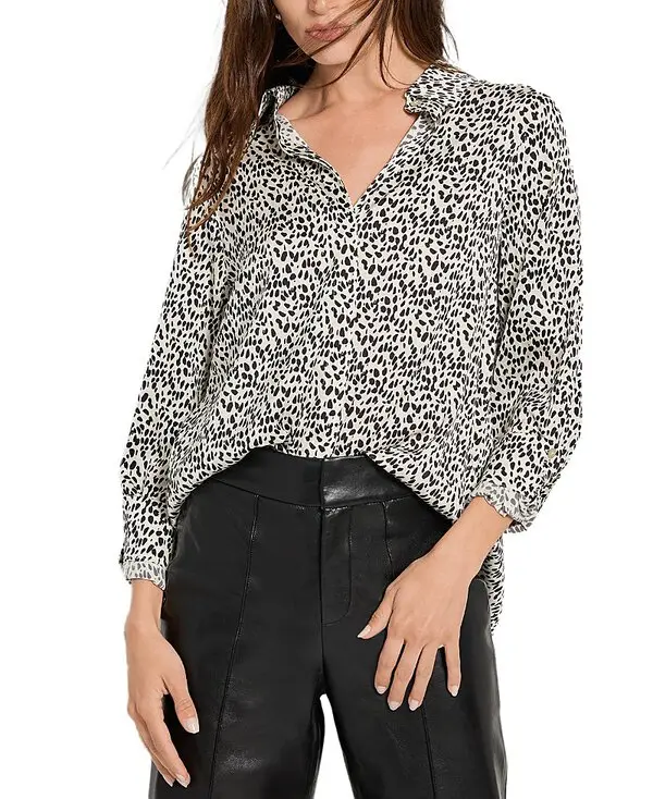 AS By DF Marais Top By