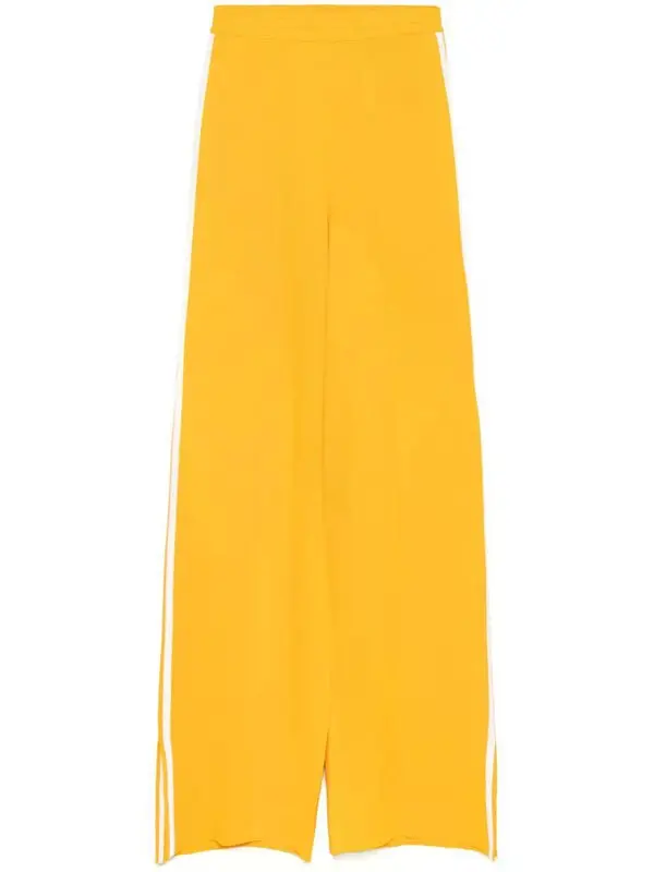 The Upside Dunes Freya Pants