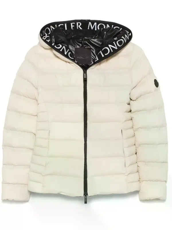 Moncler Alete Jacket