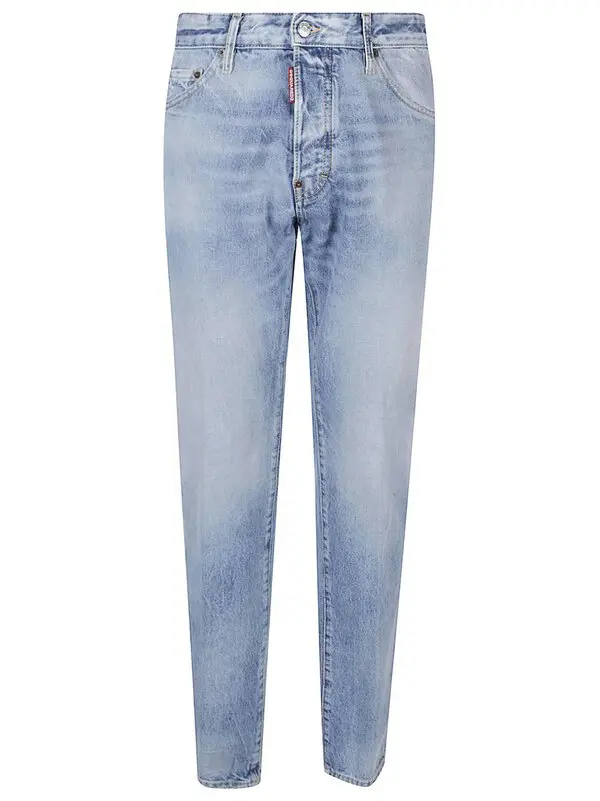 Dsquared2 Cool Guy Jeans