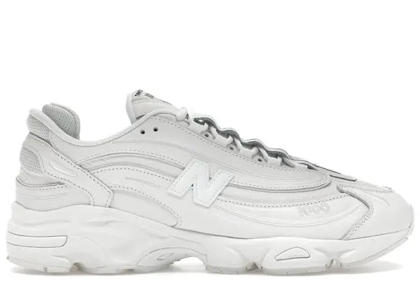 NEW BALANCE 1000 Sneakers - Reflection/sea Salt