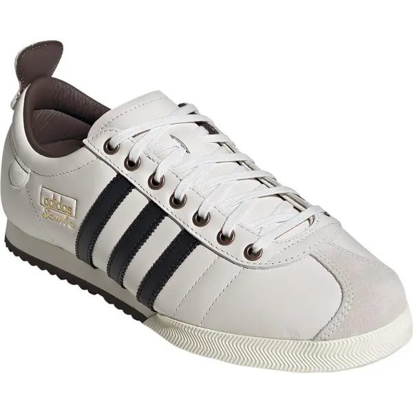 Adidas Samba 62 Sneaker
