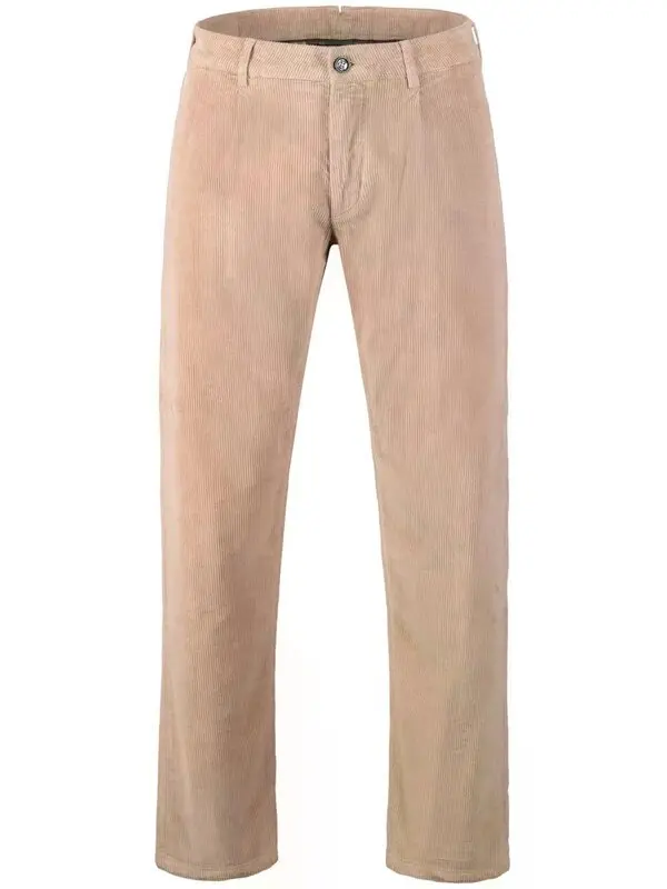 MOORER Chadwick-vl1 Chino Trousers