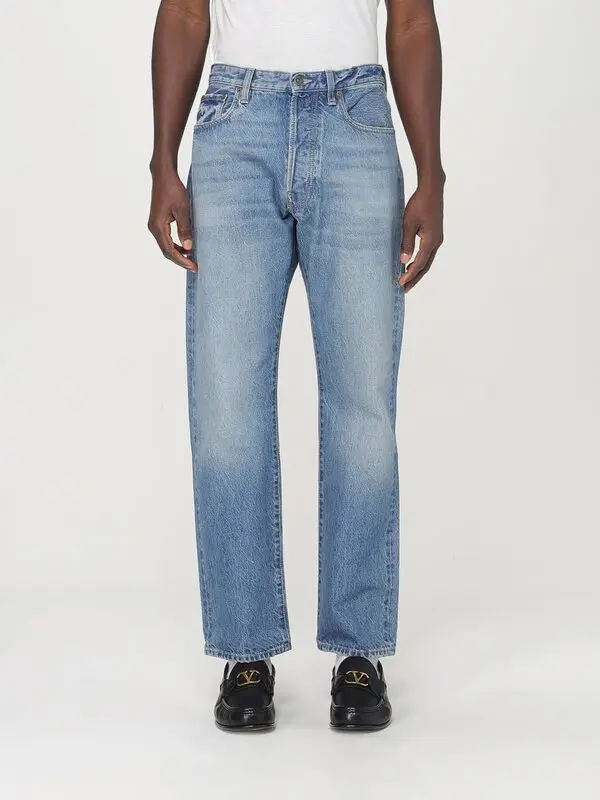 Valentino Garavani Jeans