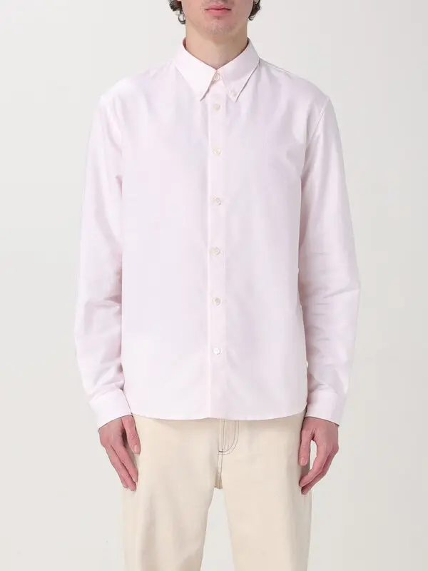 A.p.c. Shirt A. P.c