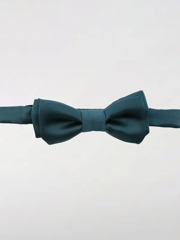 Paul Smith Bow Tie - Blue