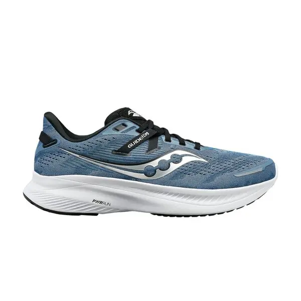 Saucony Guide 16