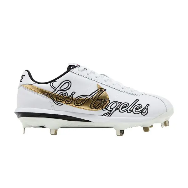 Nike Lunar Cortez Baseball '2022 All-star' Sneakers