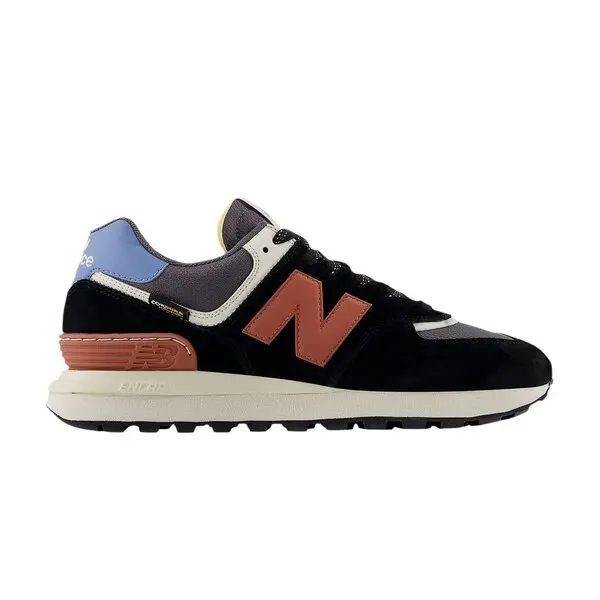NEW BALANCE 574 Legacy Sneakers