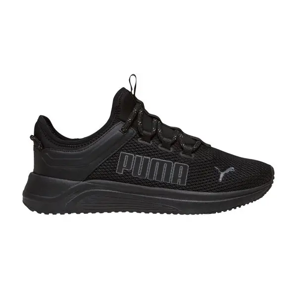 PUMA Softride Astro Slip-on Sneakers