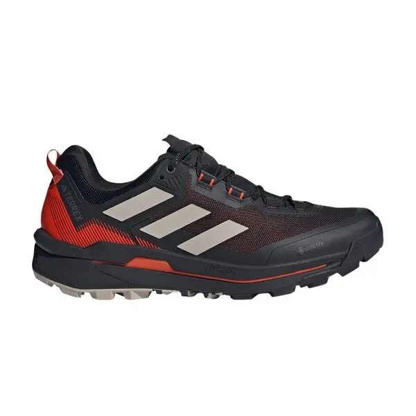 Adidas Terrex Skychaser Tech Gore-tex
