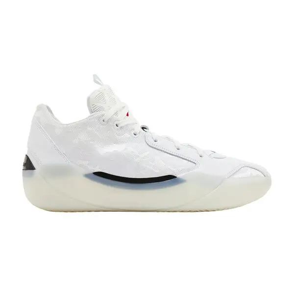 JORDAN 39 'sol' Sneakers