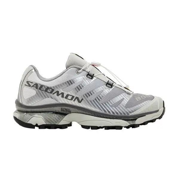SALOMON Xt-4 Og - Grey