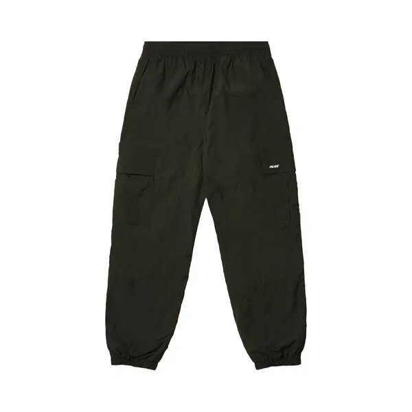PALACE Lighter Shell Cargo