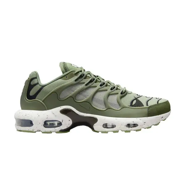 Nike Air Max Terrascape Plus - Green