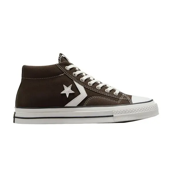 CONVERSE Star Player 76 Mid Sneakers