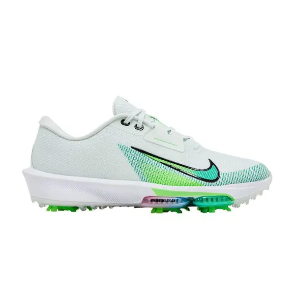Nike Zoom Infinity Tour 2 Golf Shoe
