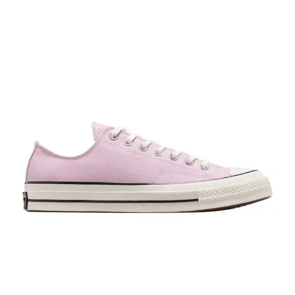 CONVERSE Chuck 70 Low Top Sneakers