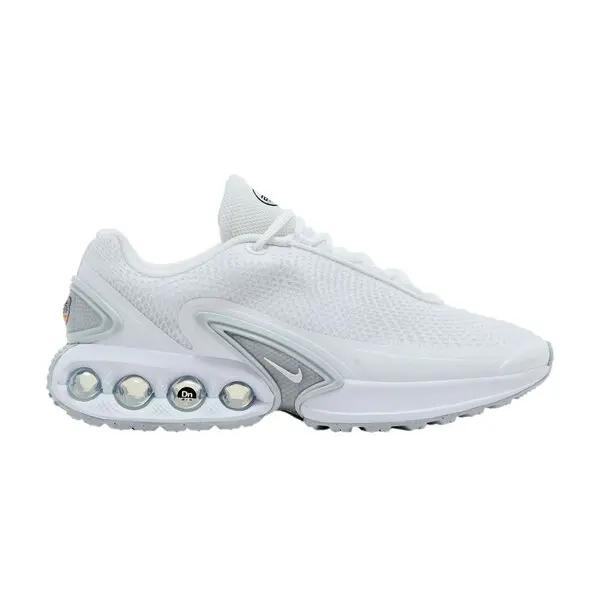 Nike Air Max Dn Sneakers