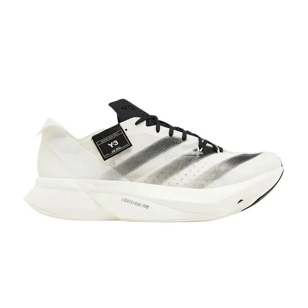Adidas Adizero Adios Pro 3