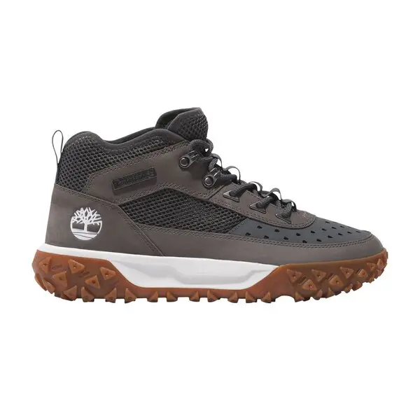 Timberland Greenstride Motion 6 Lace Up