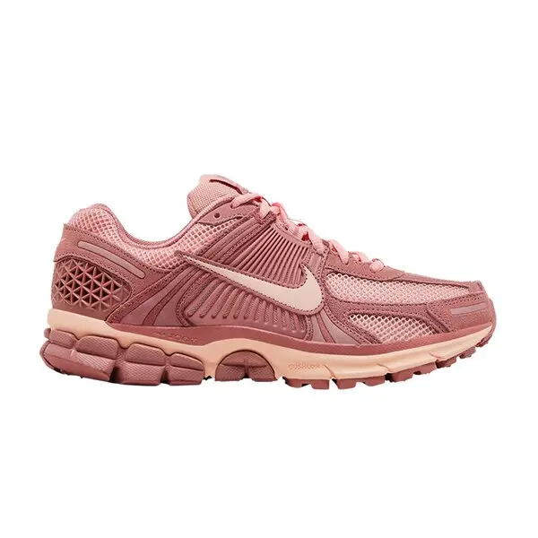 Nike Zoom Vomero Sneakers - Pink