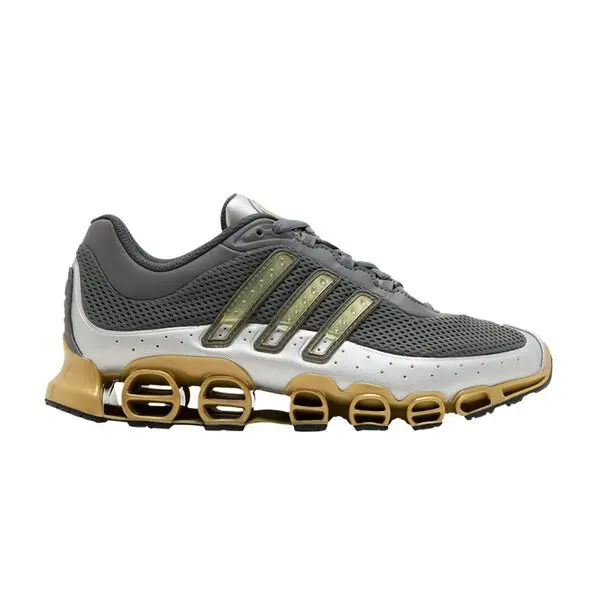 Adidas A3 Megaride 20th Anniversary Sneakers