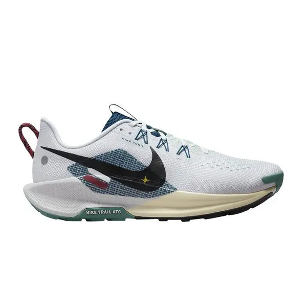 Nike Pegasus Trail 5 Sneakers - White
