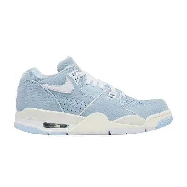 Nike Pj Tucker X Air Flight 89 Low 'sky