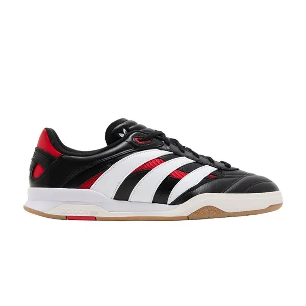 Adidas Predator Mundial Sneakers