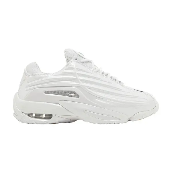 Nike Nocta X Hot Step 2 Sneakers - White
