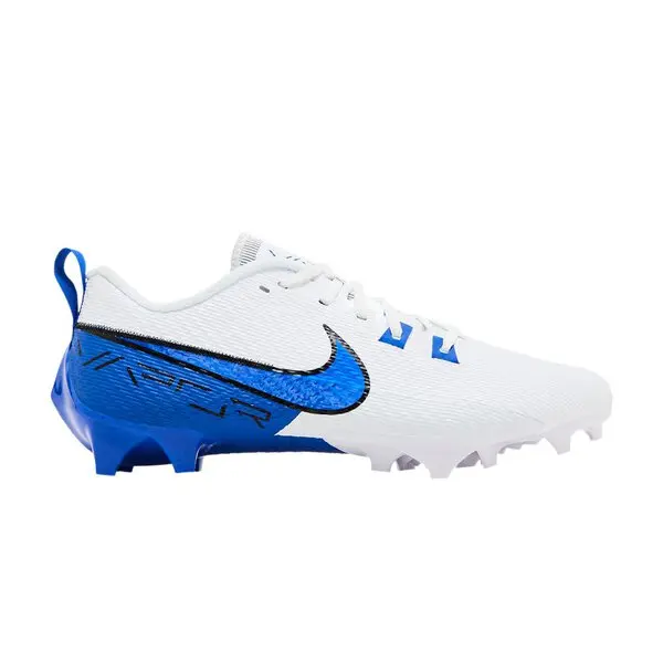 Nike Vapor Edge Speed 360 2