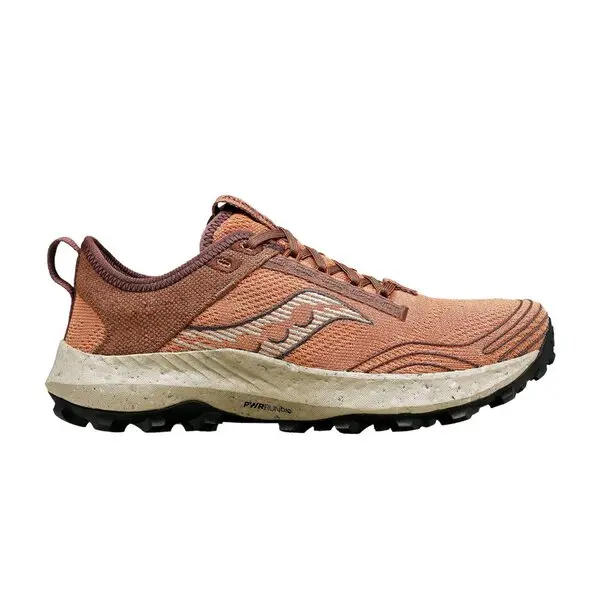 Saucony Peregrine Rfg Sneakers