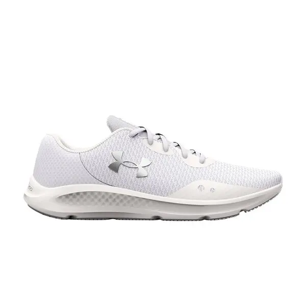 Under Armour Charged Pursuit 3 Sneakers