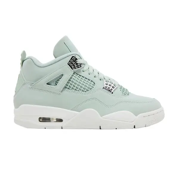 JORDAN Retro