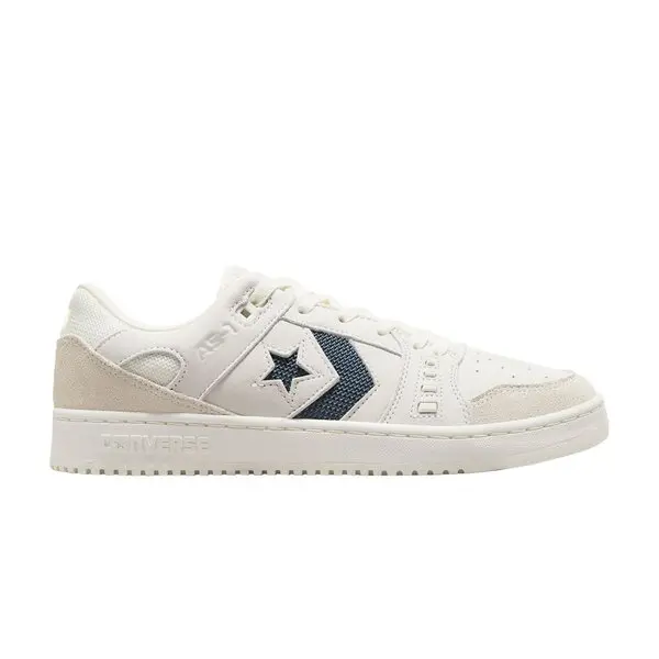 CONVERSE As-1 Pro Sneakers