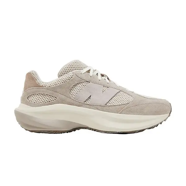 NEW BALANCE Wrpd Runner Day 2024 - Grey